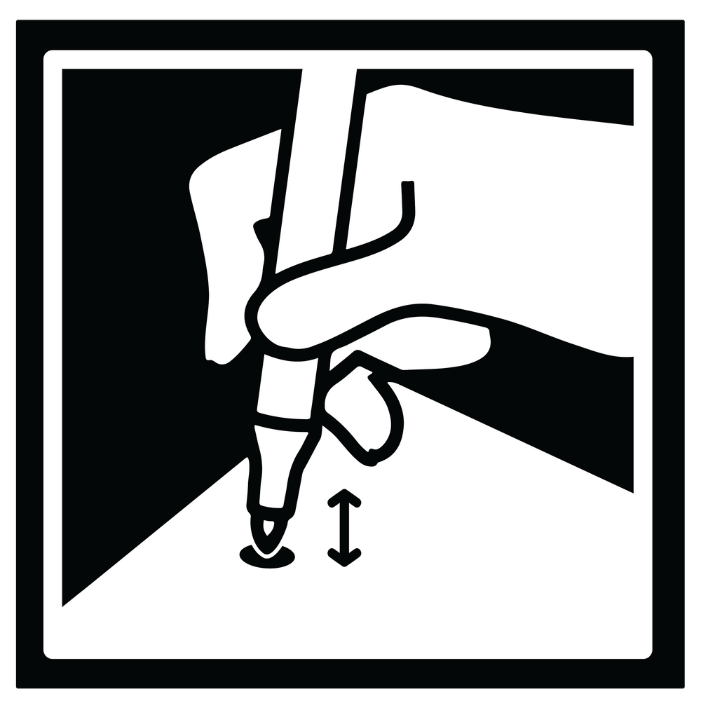 The Chalkboard Marker Collection – Savvy & Sorted