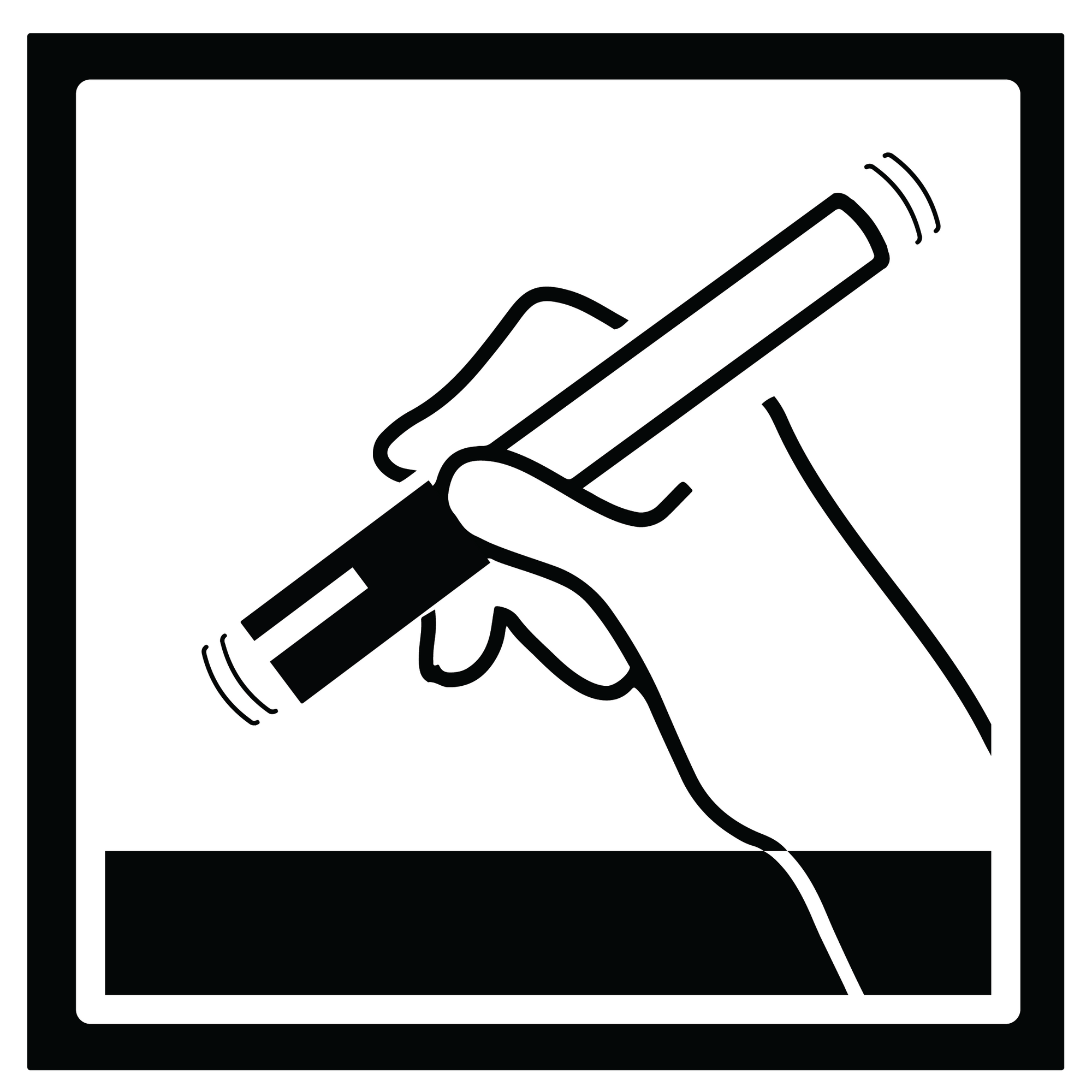 The Chalkboard Marker Collection – Savvy & Sorted